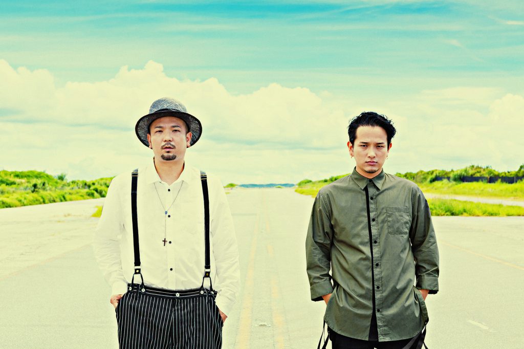 D-51 BAND TOUR 2017 「whim」 | Live House Pangea | ライブハウスパンゲアLive House ...